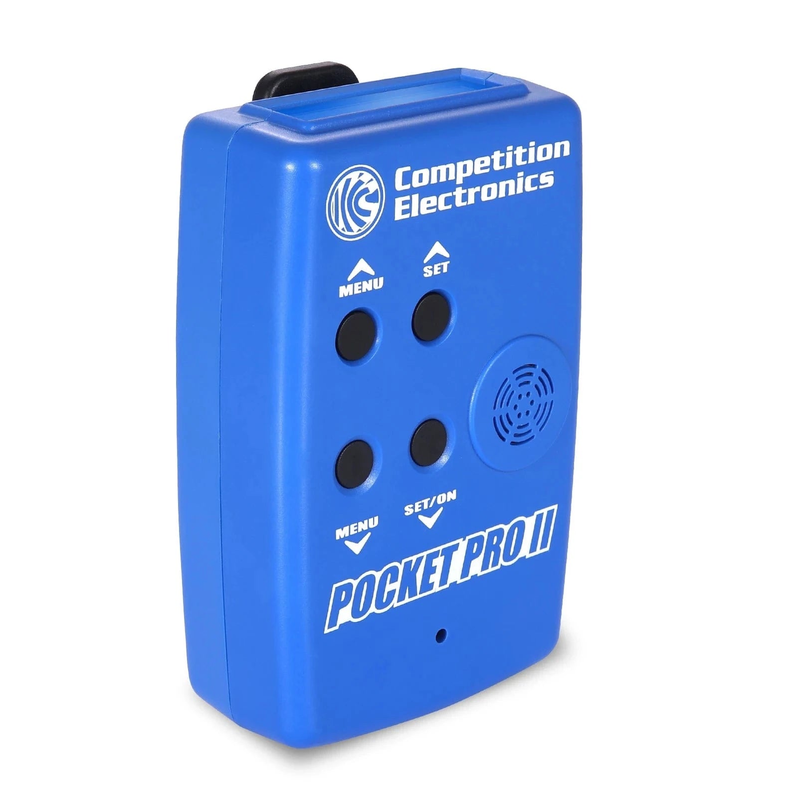 Minuteur de tir IPSC competition LCD – Action Airsoft