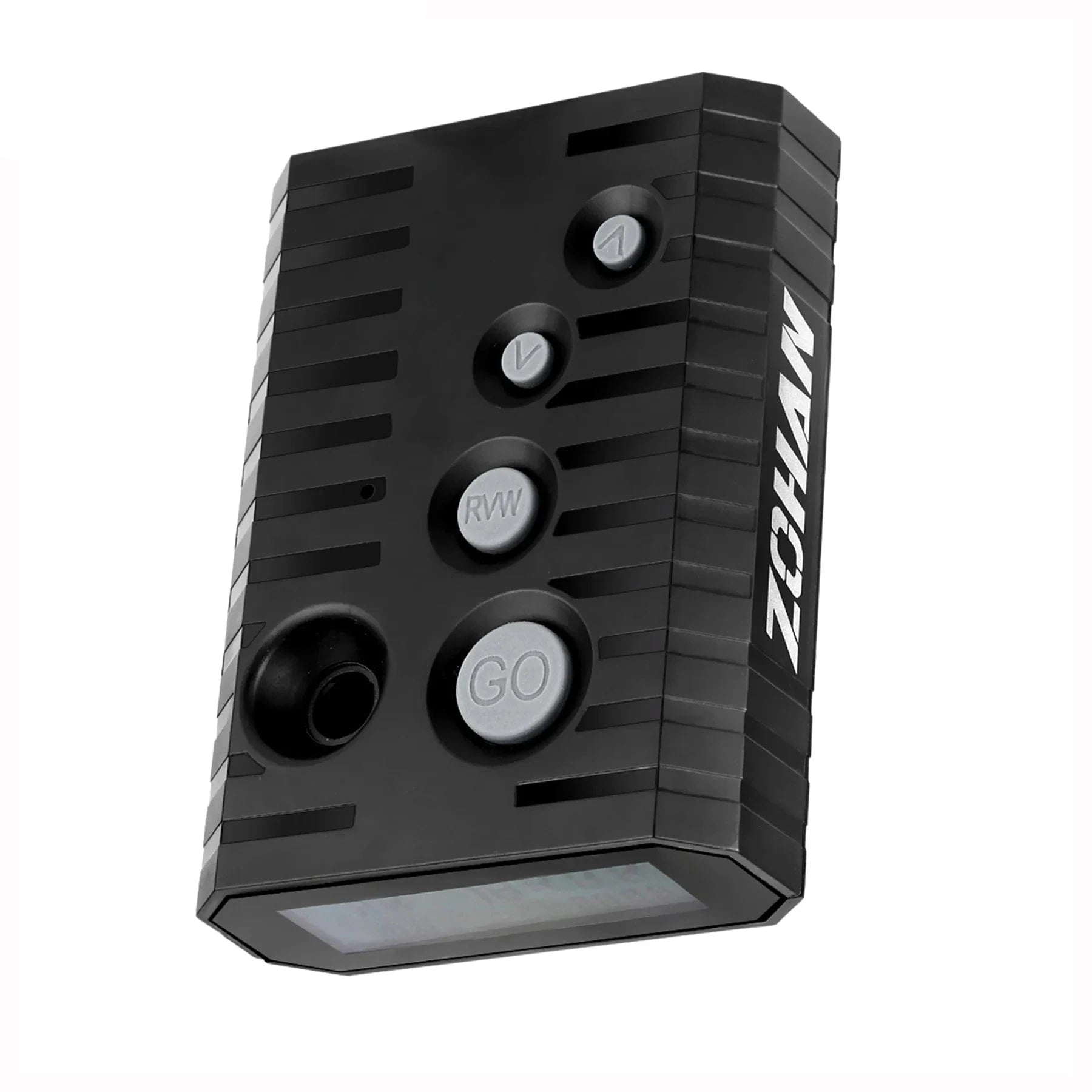 Minuteur de tir Airsoft ZOHAN avec buzzer – Action Airsoft